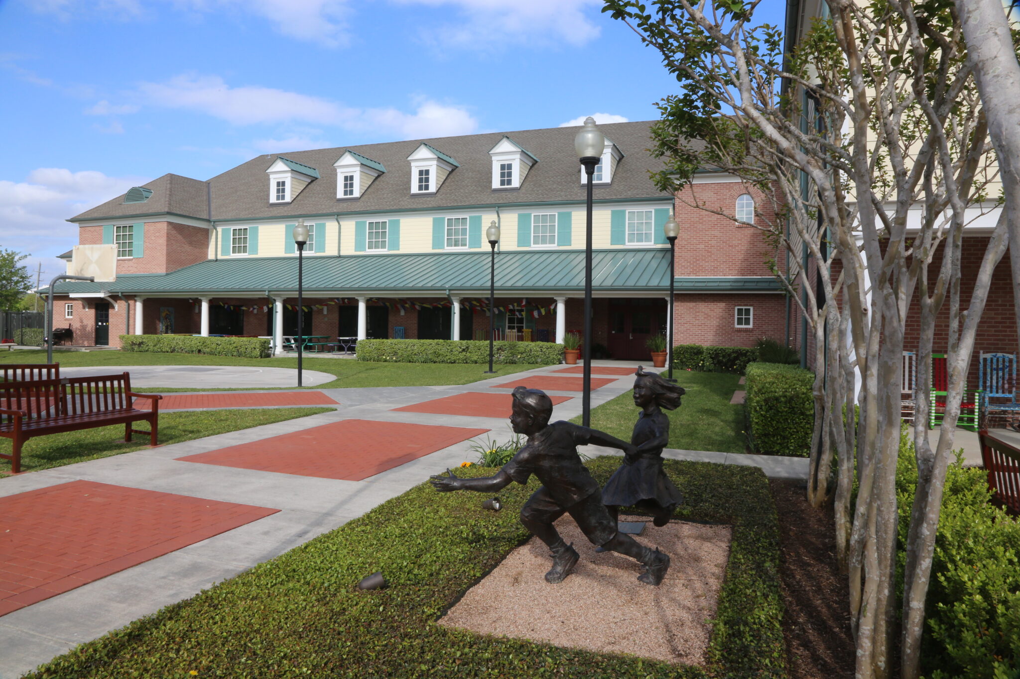 Run for a Reason. Run for Healing. Join Team Bo’s Place – Marathon 2026