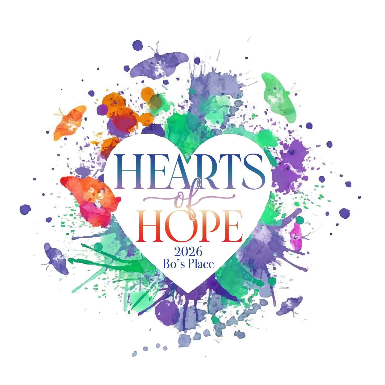 Honoring Life & Legacy This Holiday Season